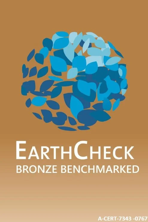 Sustainability - Greenland Escape ApS