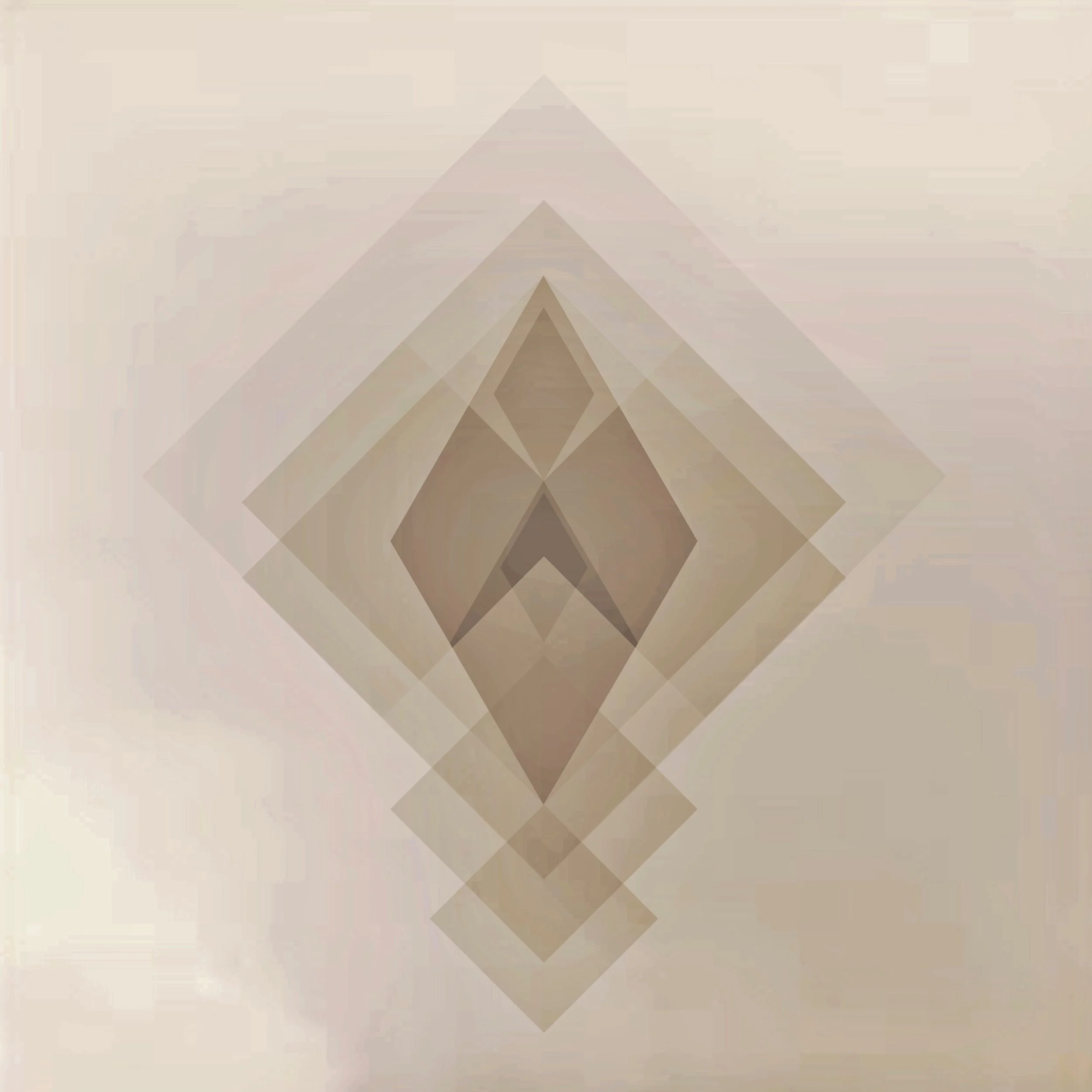 Symbol on the Psyche — Michael Todd Fink