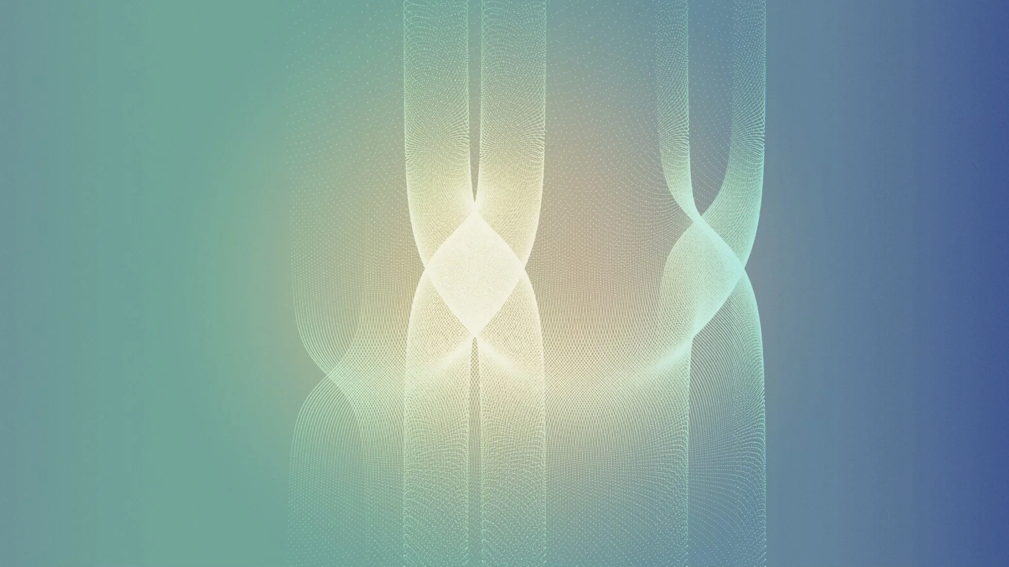 Table of Contentment — Michael Todd Fink