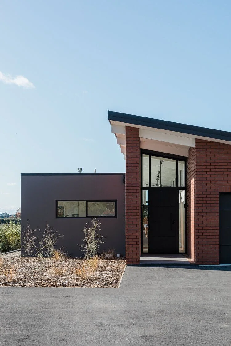 Totara Construction LTD