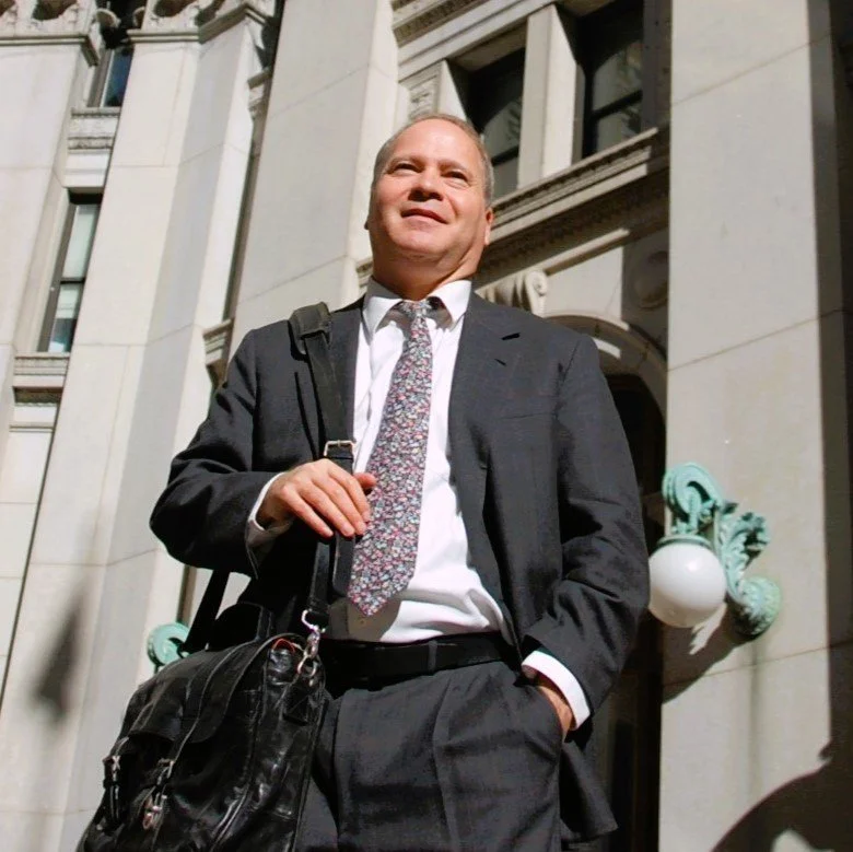 Garfin Law - Immigration Attorney Legal Services