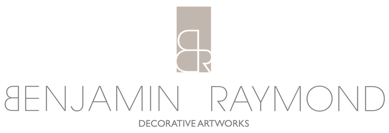 BENJAMIN RAYMOND LTD