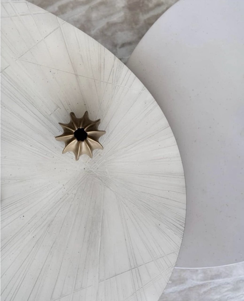 Benjamin Raymond: Decorative Artworks