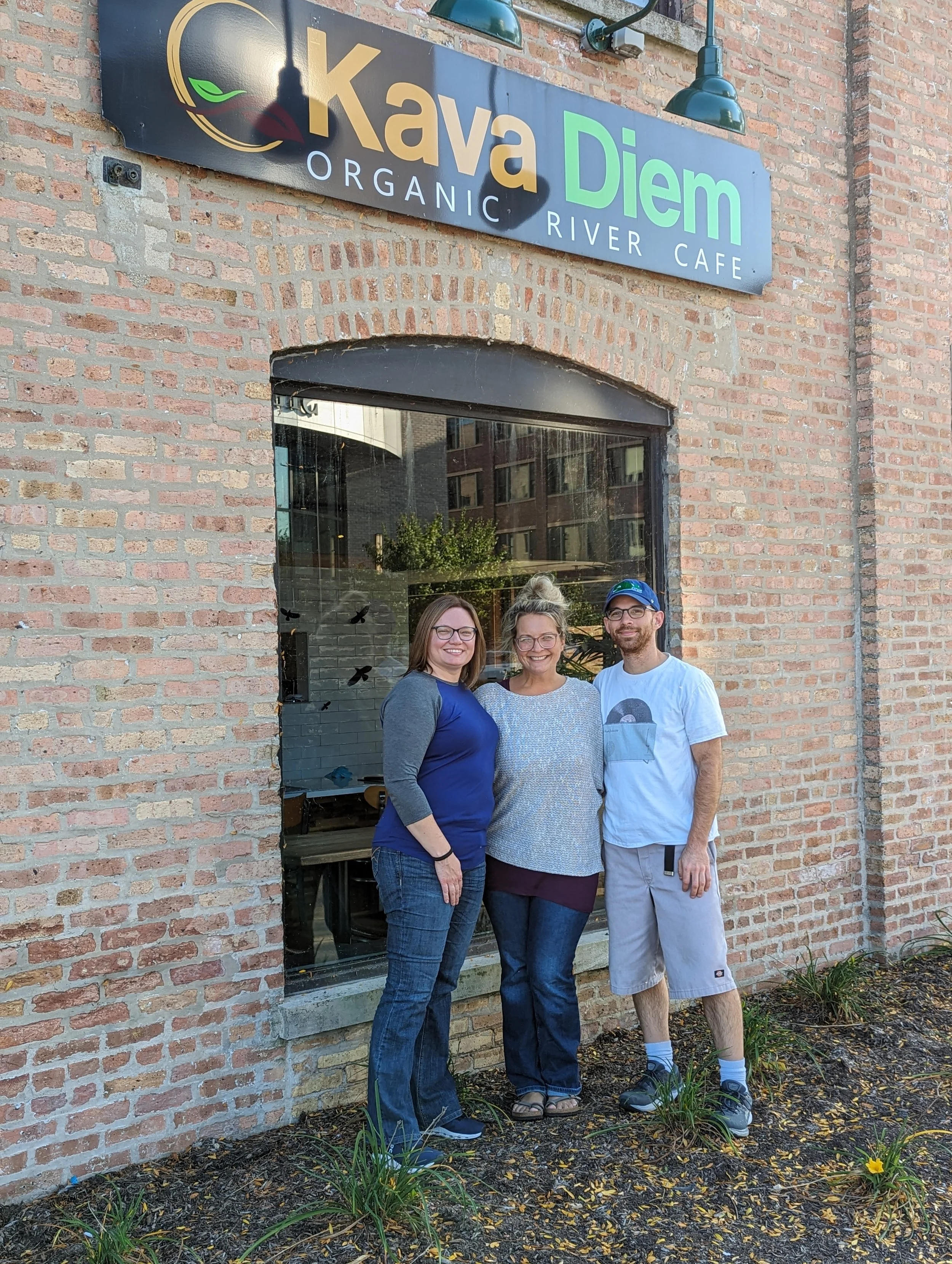 Maple Leaf Coffee Roasters