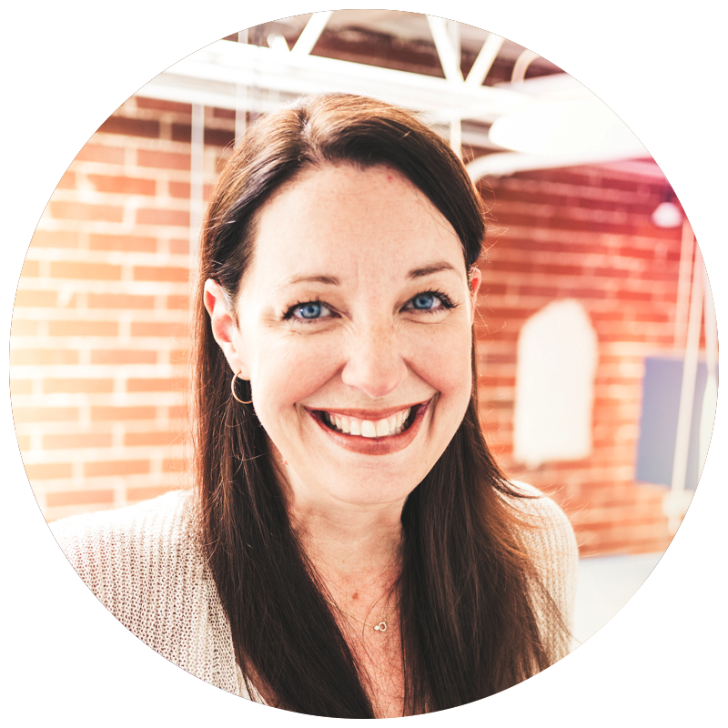 Alisa Hamilton's Instagram, Twitter & Facebook on IDCrawl