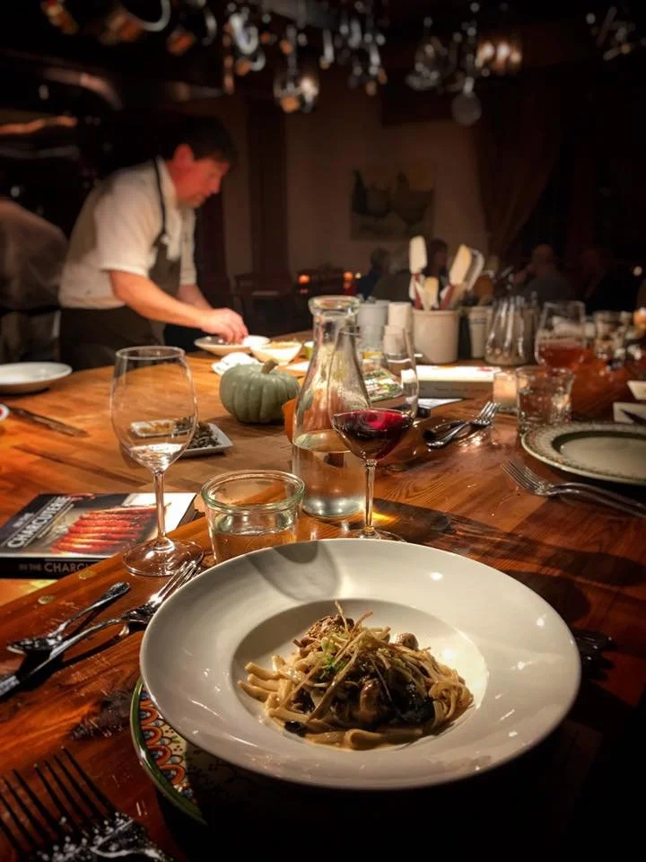 Fall & Winter Offerings 2023 — Orchard Kitchen — Whidbey Island