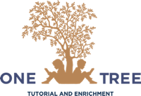 One Tree Tutorial & Enrichment