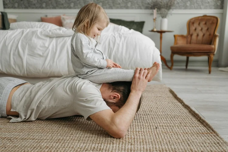 Understanding Child Protection Laws in Australia: A Comprehensive Guide ...