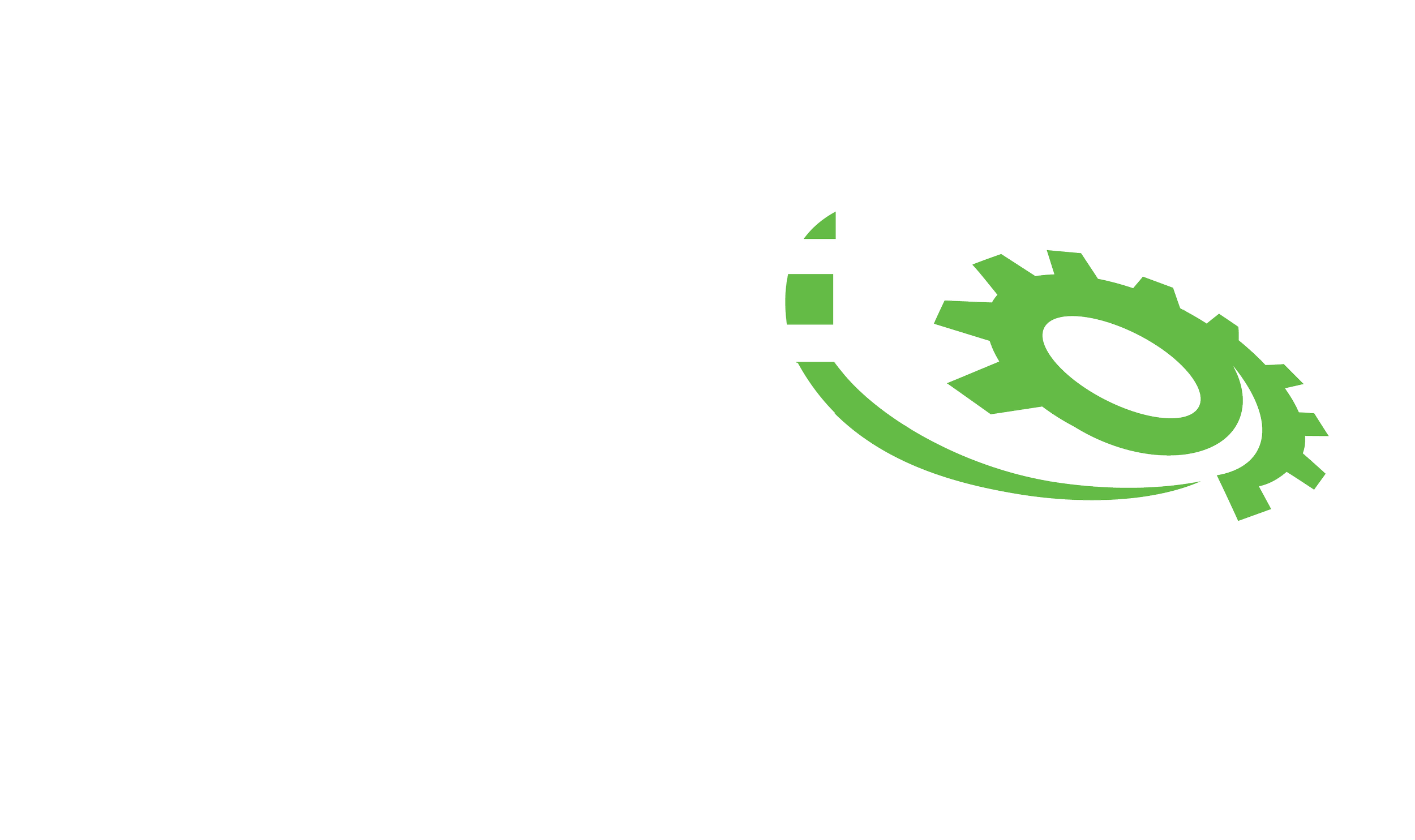 MS-2100S — Mechanical Seal Engineering Pty ltd