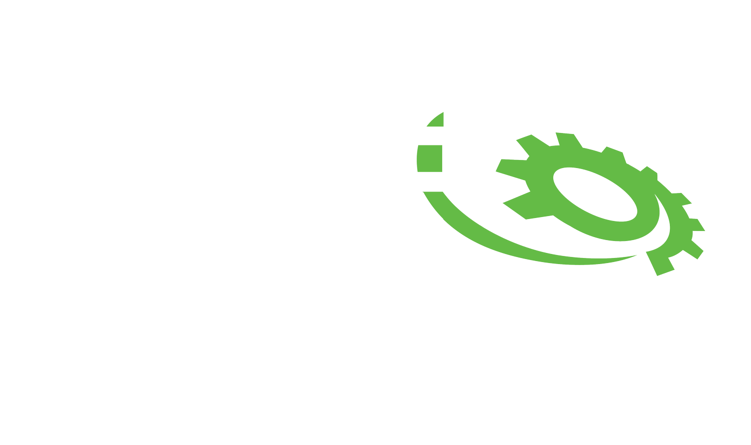 MS-MG1 — Mechanical Seal Engineering Pty ltd