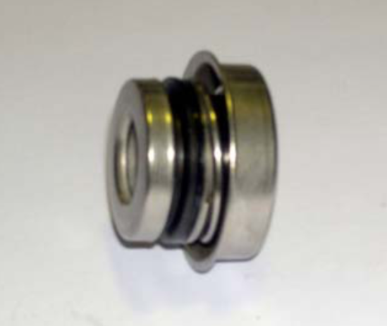 Component seals — Mechanical Seal Engineering Pty ltd