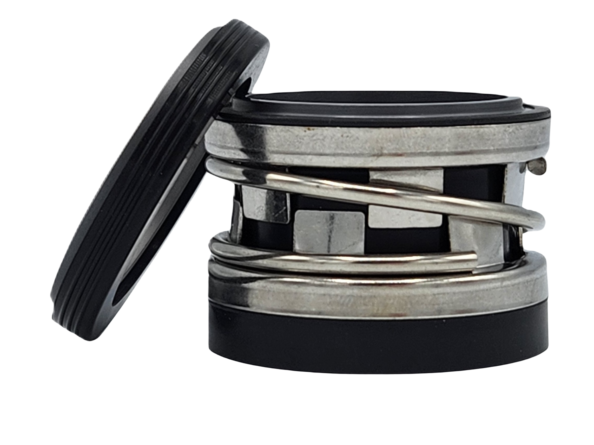 MS-2100K — Mechanical Seal Engineering Pty ltd