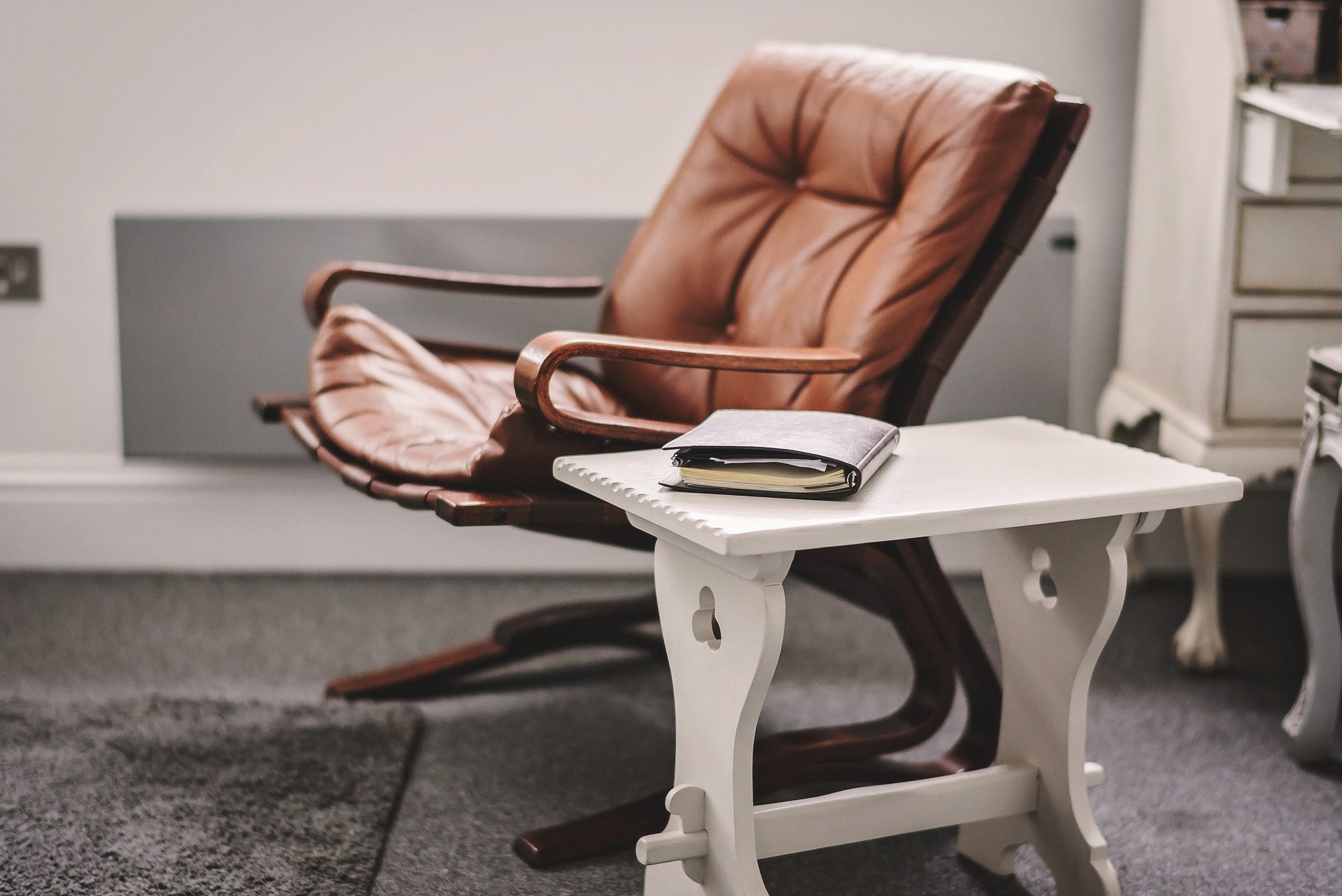 CIRCLE THERAPY TRING COUNSELLING