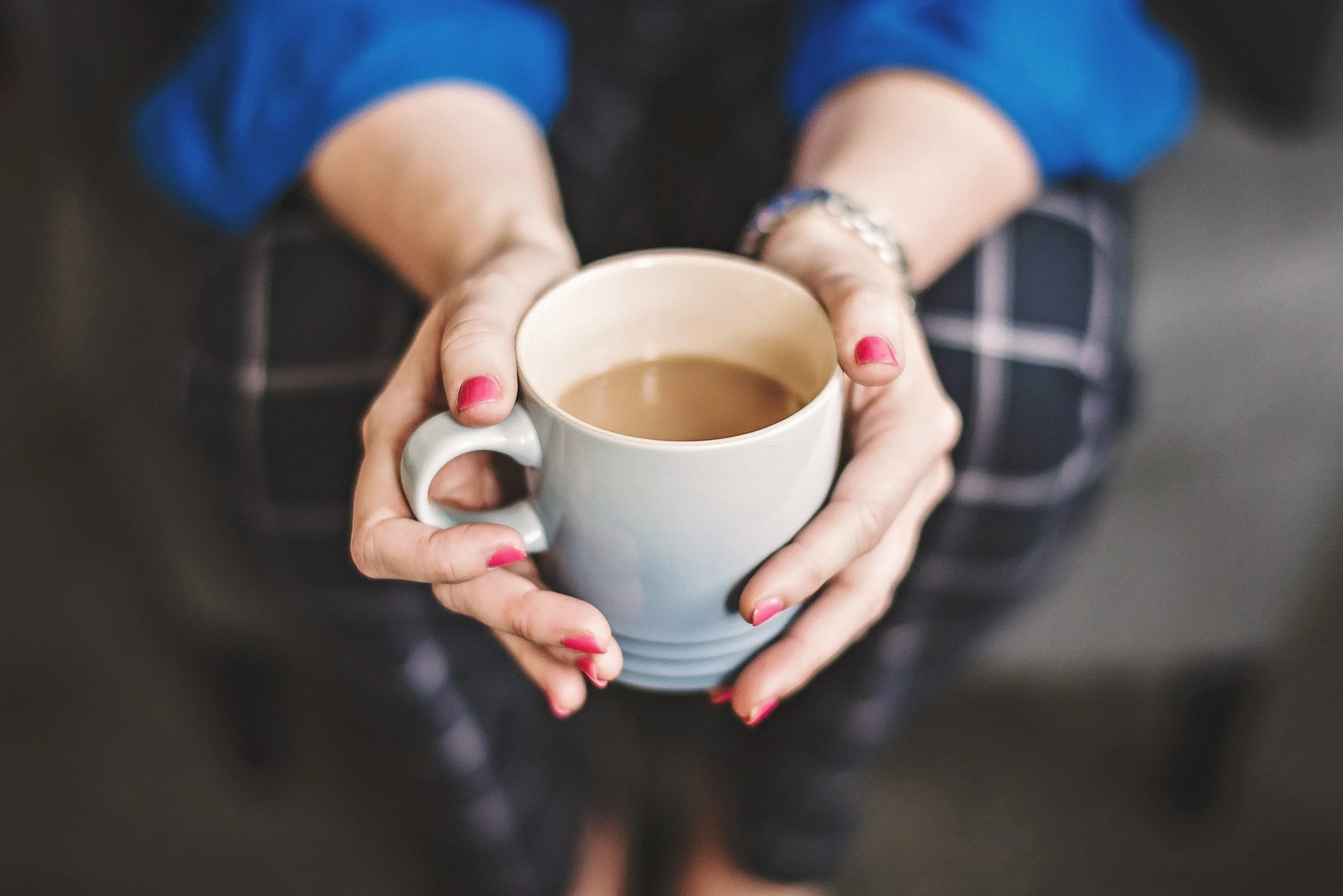 CIRCLE THERAPY TRING COUNSELLING