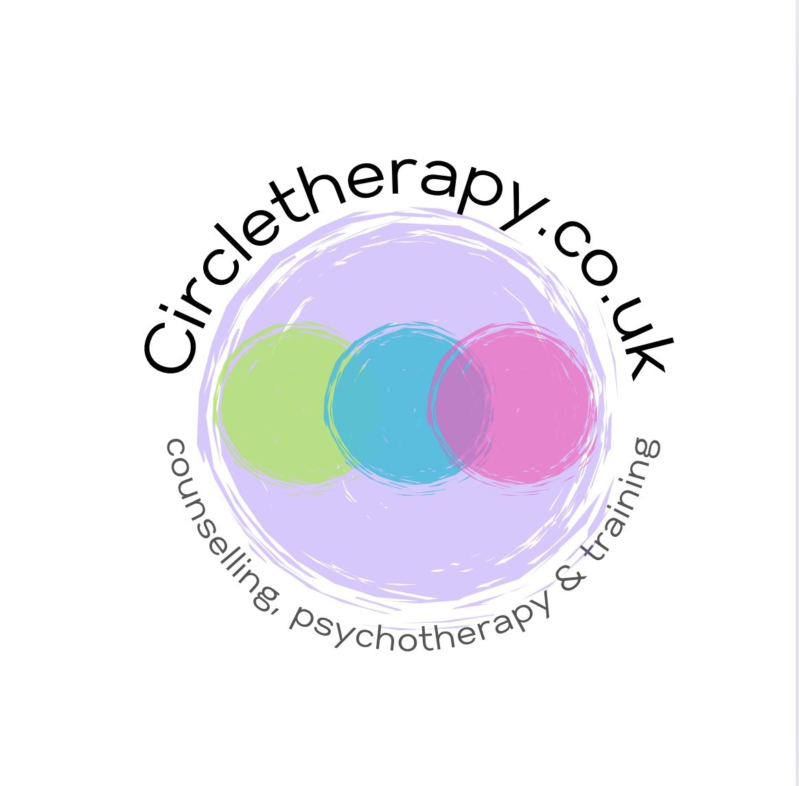 CIRCLE THERAPY TRING COUNSELLING