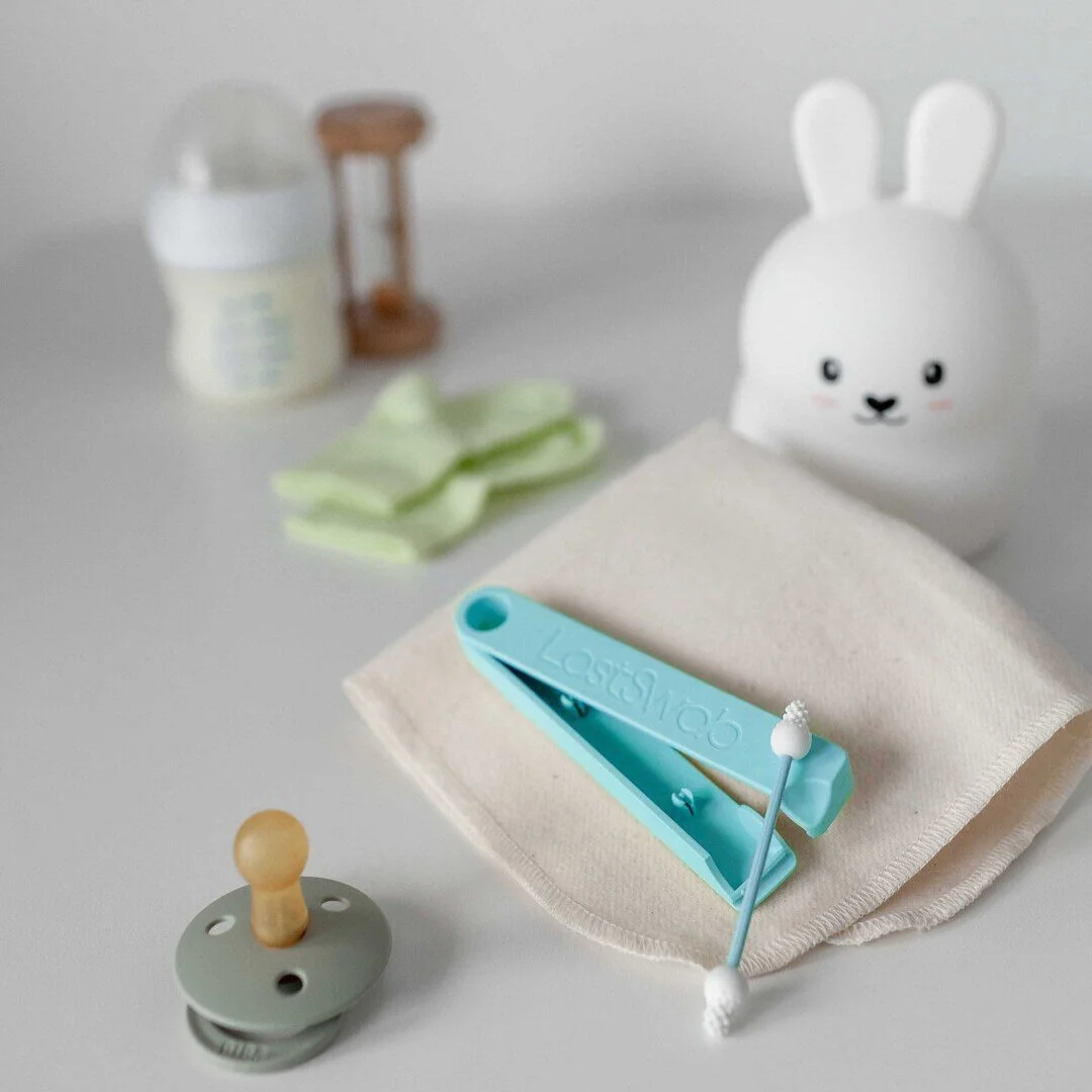 8 magasins bio — Côté Nature