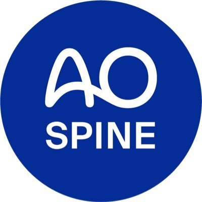 Dr. Chad M. Patton - Spine Surgery