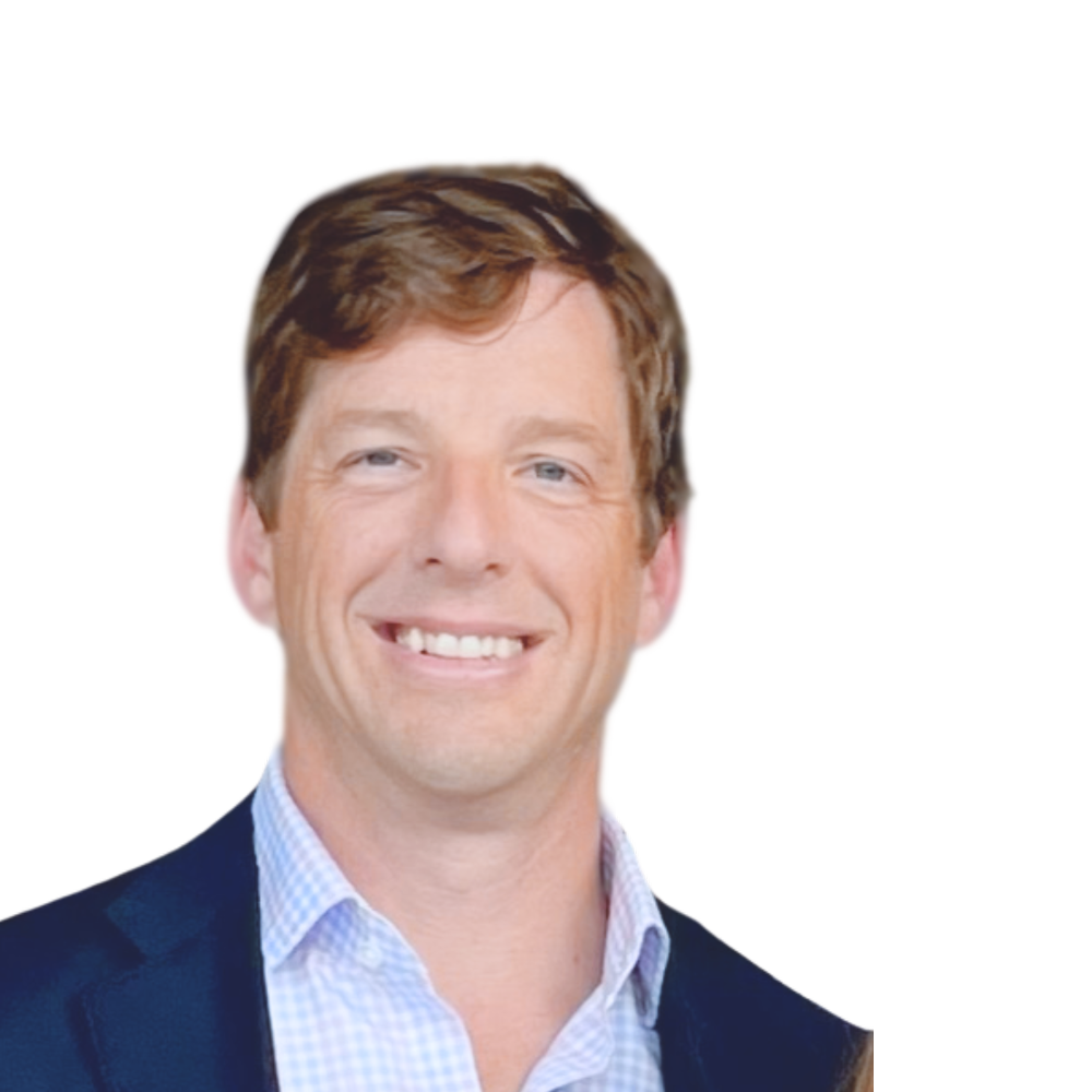 Dr. Chad M. Patton - Spine Surgery