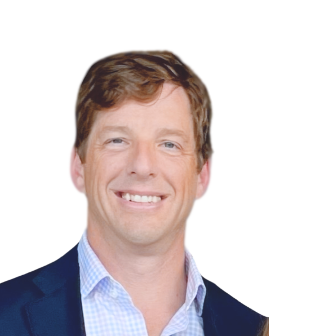 Dr. Chad M. Patton - Spine Surgery