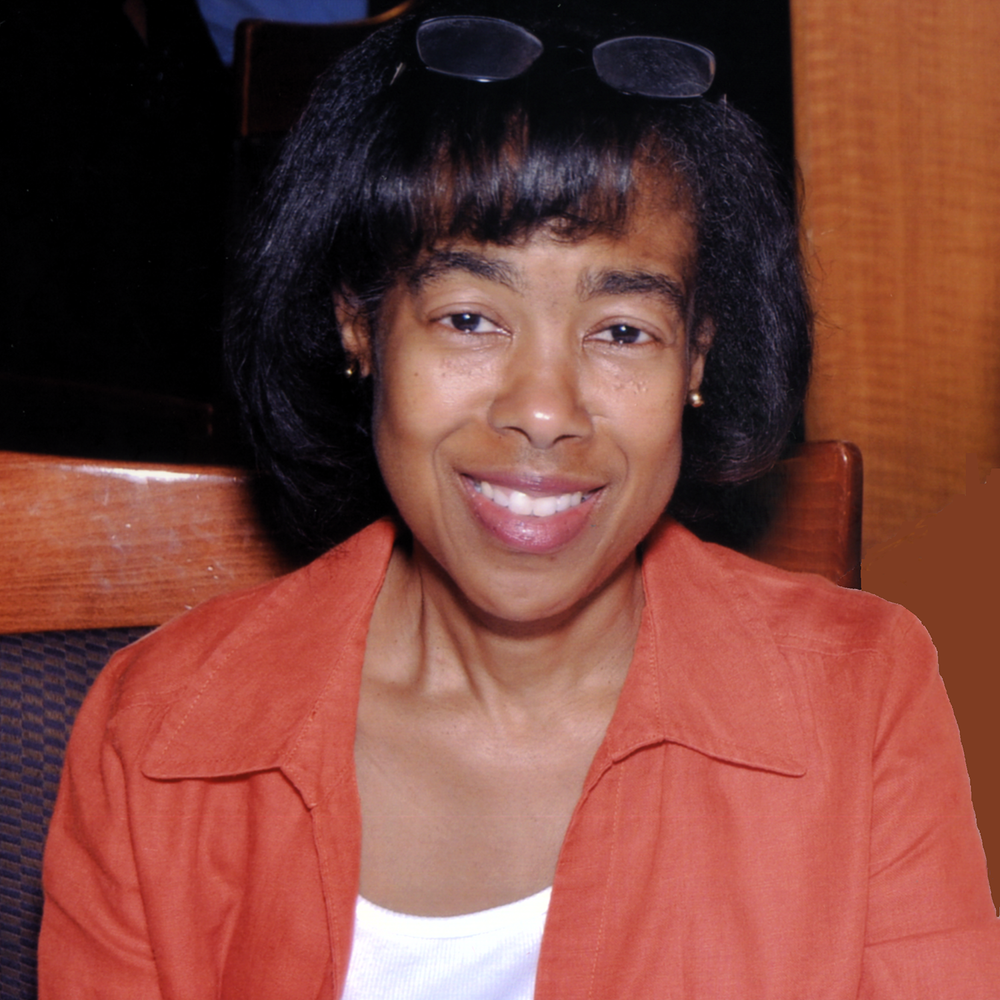 Renetta Holloway — Dunleavy & Associates