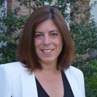 Michelle Burghardt — Dunleavy & Associates