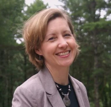 Team — Dunleavy & Associates