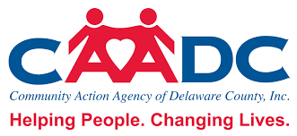 Open Positions — Dunleavy & Associates