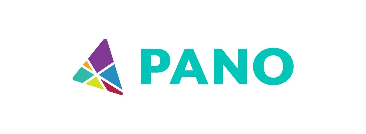 Dunleavy’s Commitment to PANO’s Standards for Excellence Breaks a ...