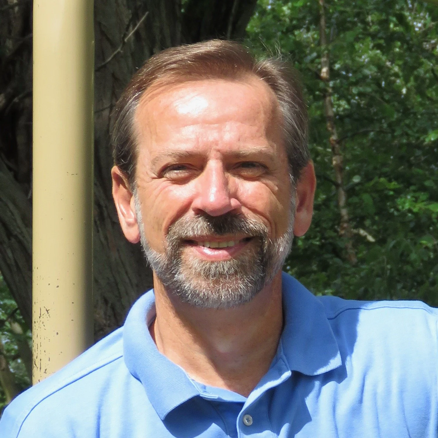 Ron Gifford — Dunleavy & Associates