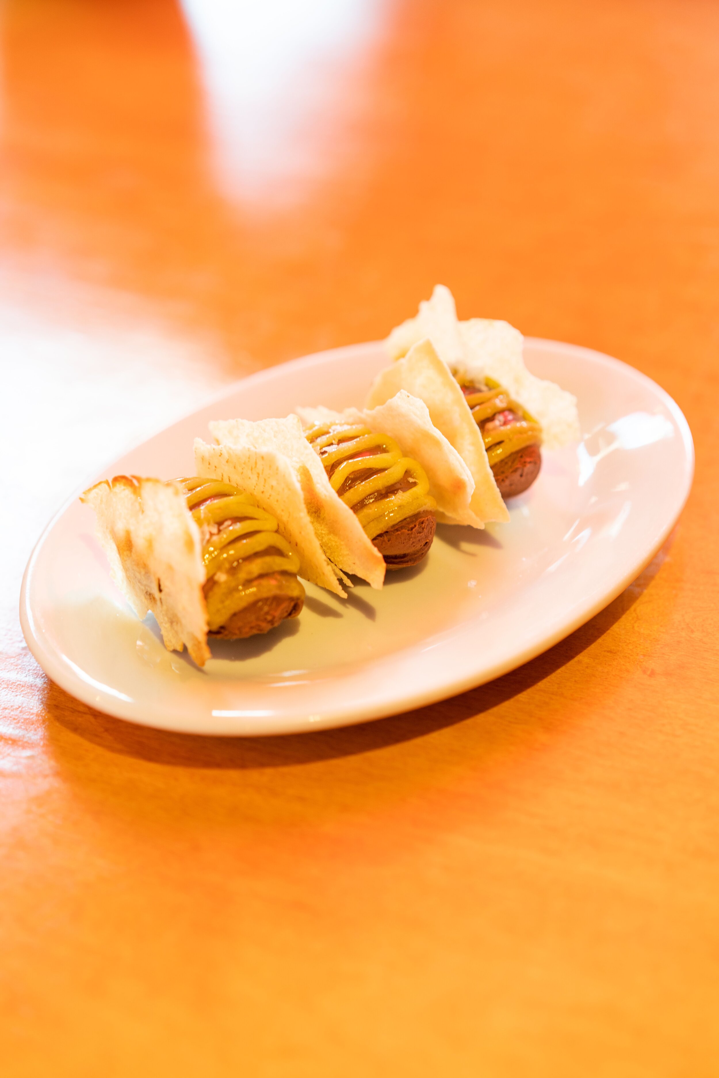 Ibericos | Tavern & Spanish Tapas