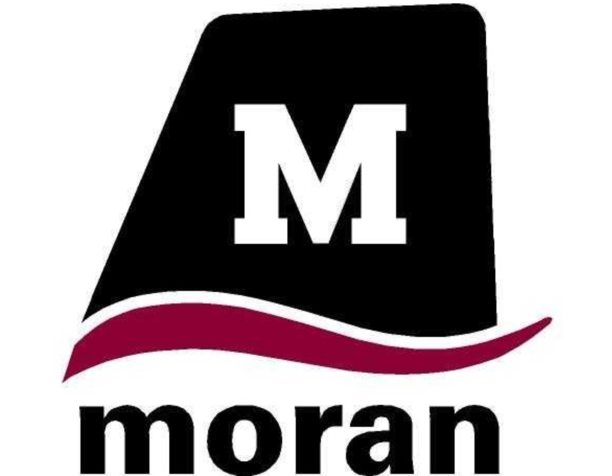 Updates — Waterford Tugboat Roundup