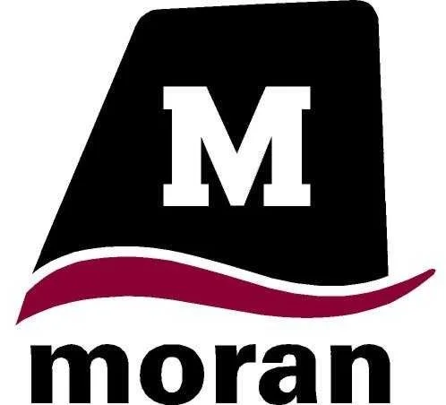 Tugboat Parade — Waterford Tugboat Roundup