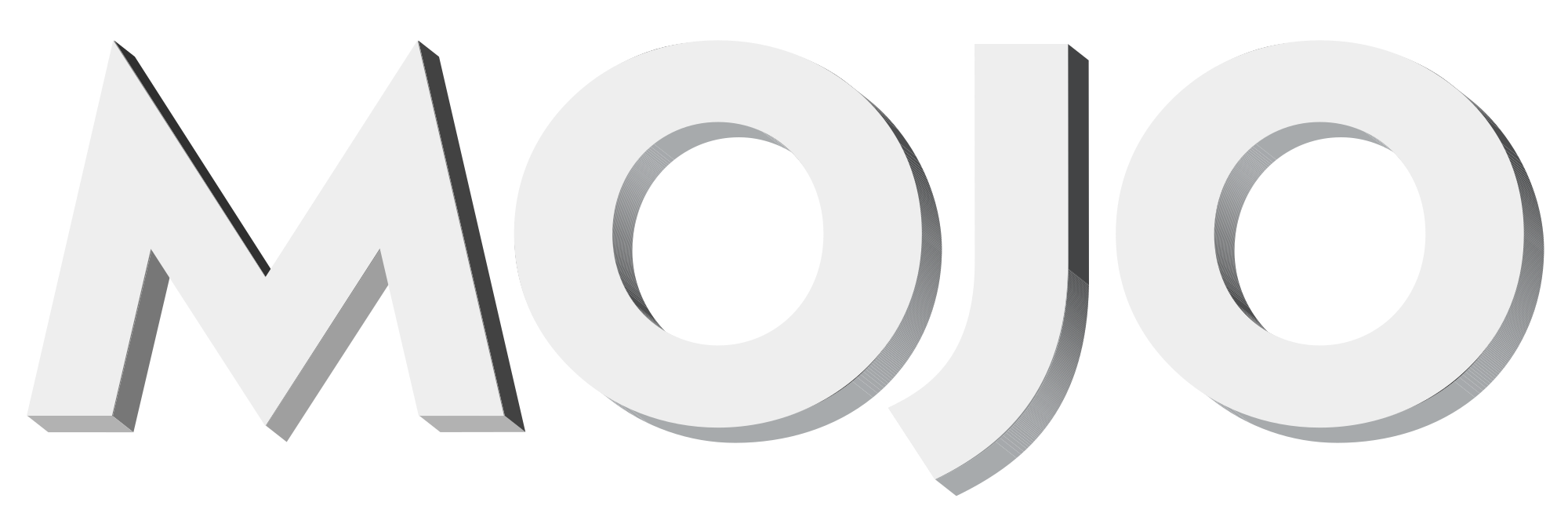 mojo — Kamasi Washington