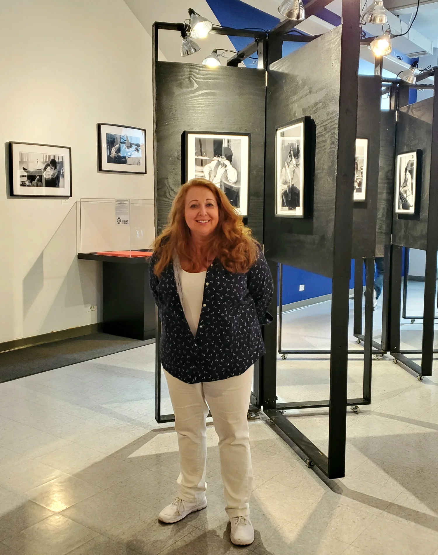 Rarely Seen Photos Capture Rolling Stones 1964 Visit to Chicago — The ...
