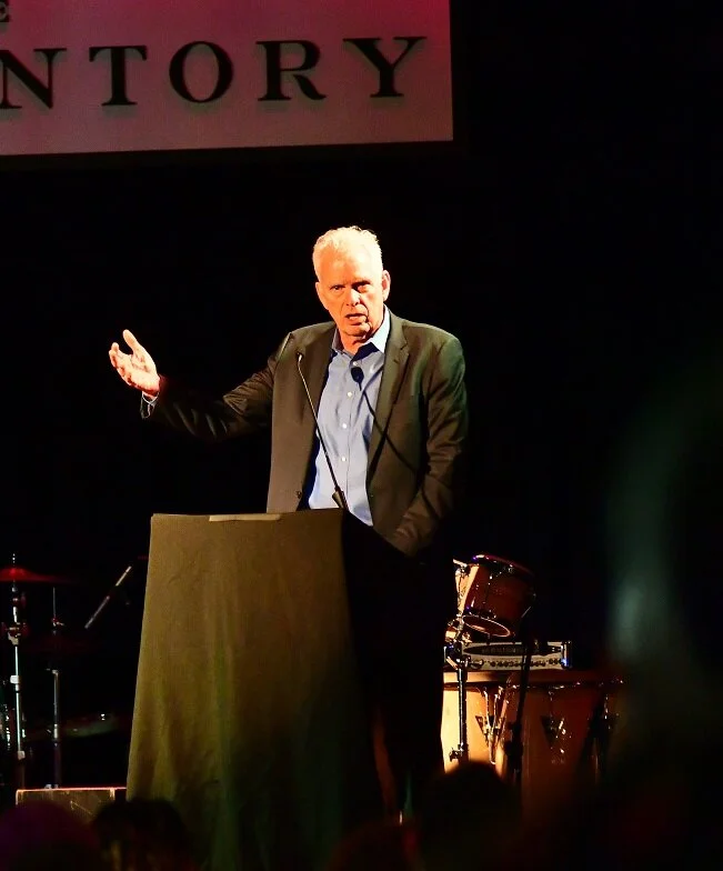 As Weather Gets Warmer, What Will Cultural Calendar Look Like? — The ...