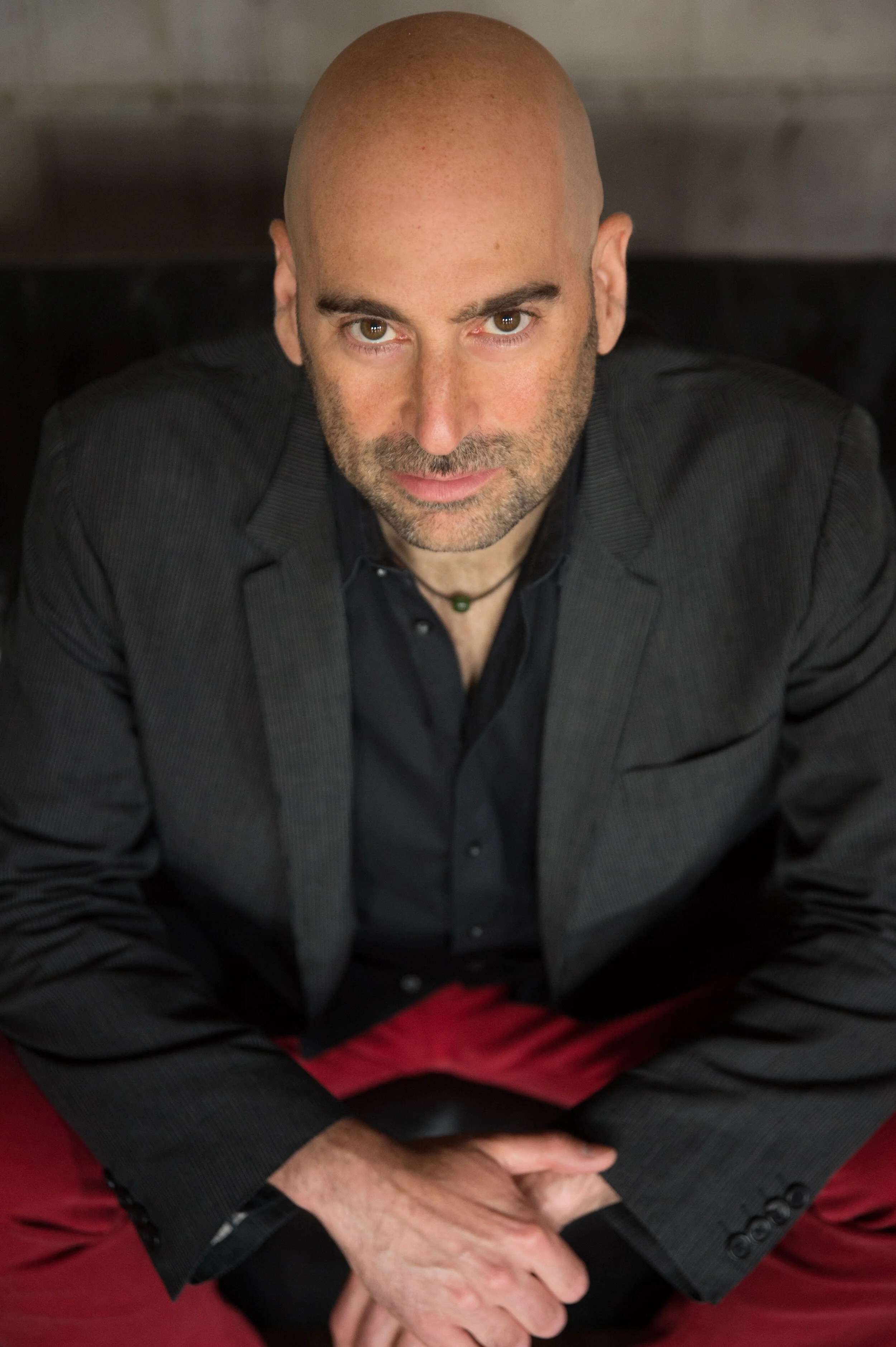 Pianist Ryan Cohan Discusses New Album The Arts Section pianist-ryan-cohan-discusses-new-album-the-arts-section
