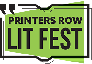 Book Lover Rejoice, the Printers Row Lit Fest is Approaching — The Arts ...