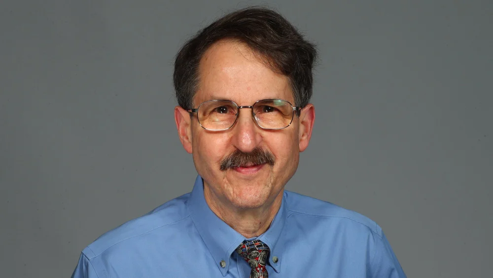 New Documentary Sheds Light On Norman Malone's Remarkable Story — The ...