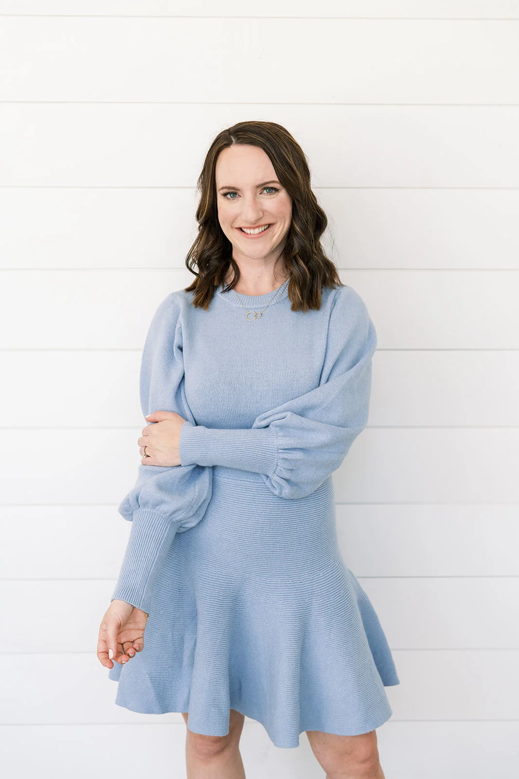 About Kimberly Rose Events — Kimberly Rose Events