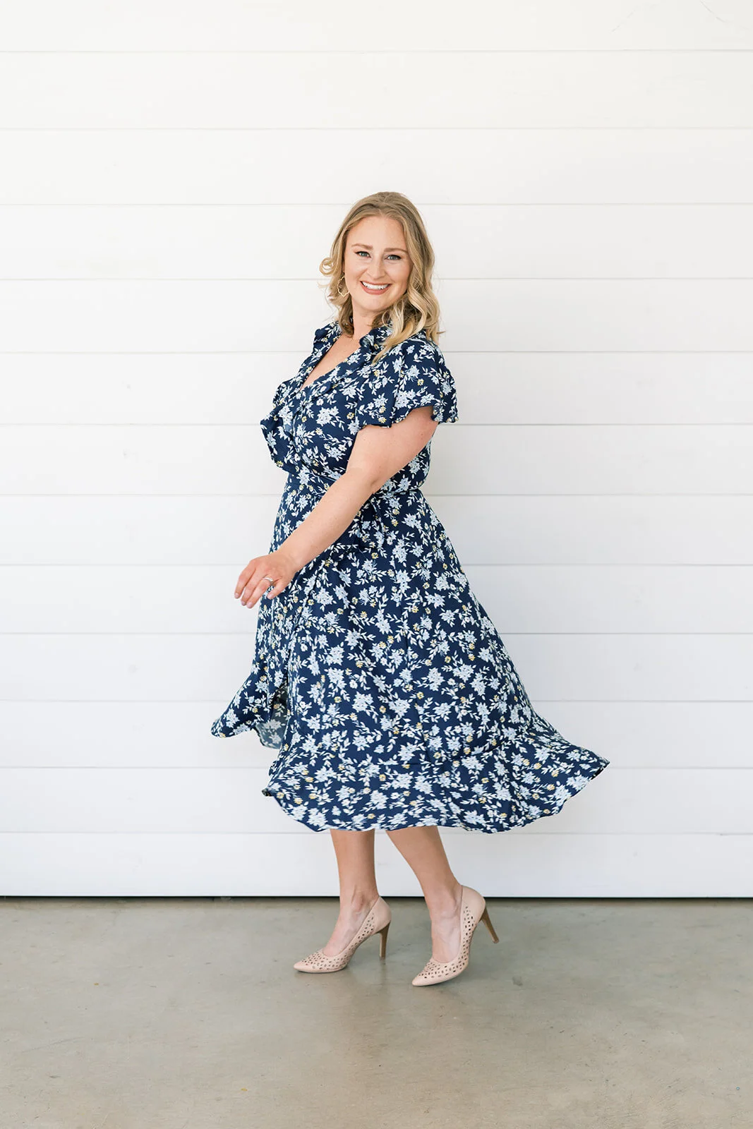 About Kimberly Rose Events — Kimberly Rose Events