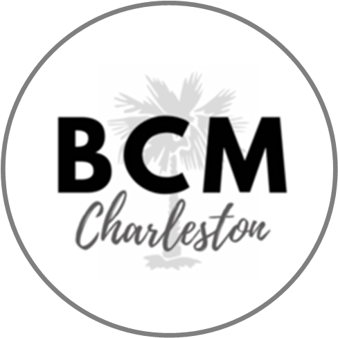 CBA Ministry Partners — Charleston Baptist Association