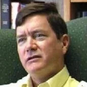 LEADERSHIP — Charleston Baptist Association