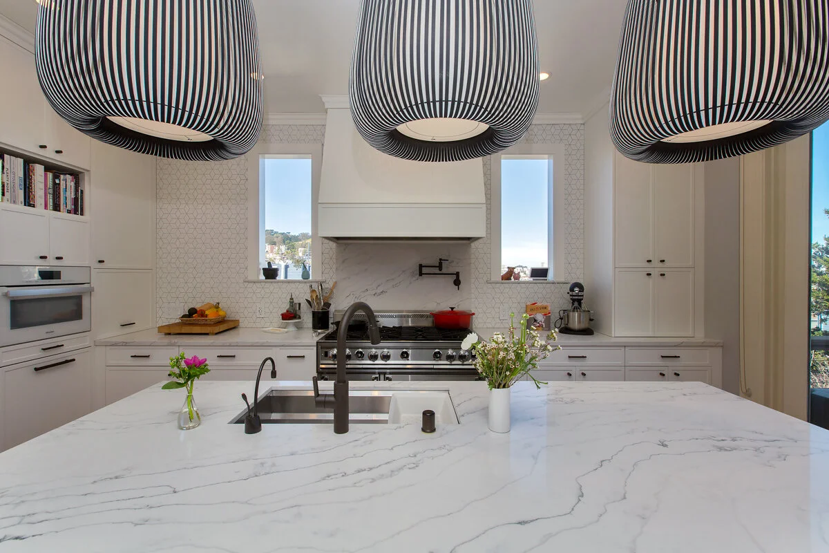 William Adams Design | Interior Architecture & Design | San Francisco ...