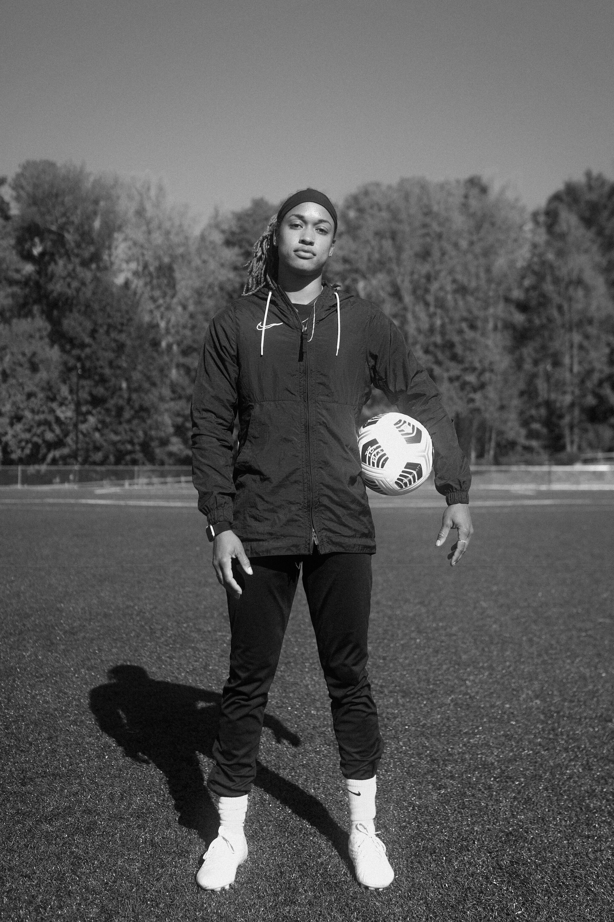 Home — DANIEL KOBIN