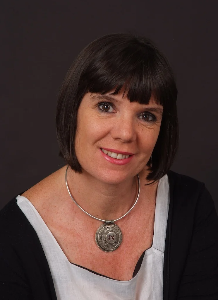 Academic & Advisory Staff — Neuro-Dramatic-Play Ltd