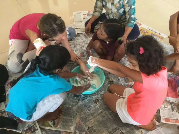 Neuro-Dramatic-Play Ltd