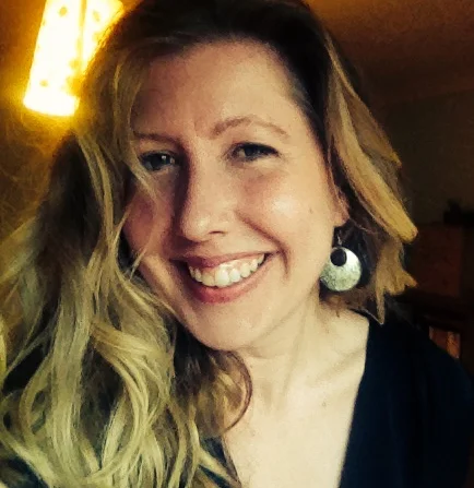 Moose and Mouse — Neuro-Dramatic-Play Ltd