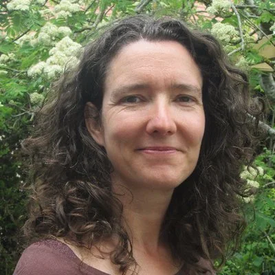 Your tutor: Dr Sue Jennings PhD — Neuro-Dramatic-Play Ltd