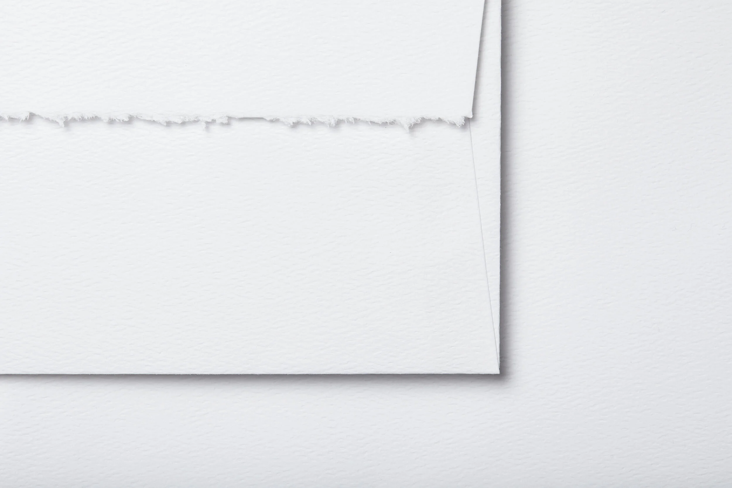 Paper - Shot for Something Paper Studio — Liam J Curtin | Still Life ...