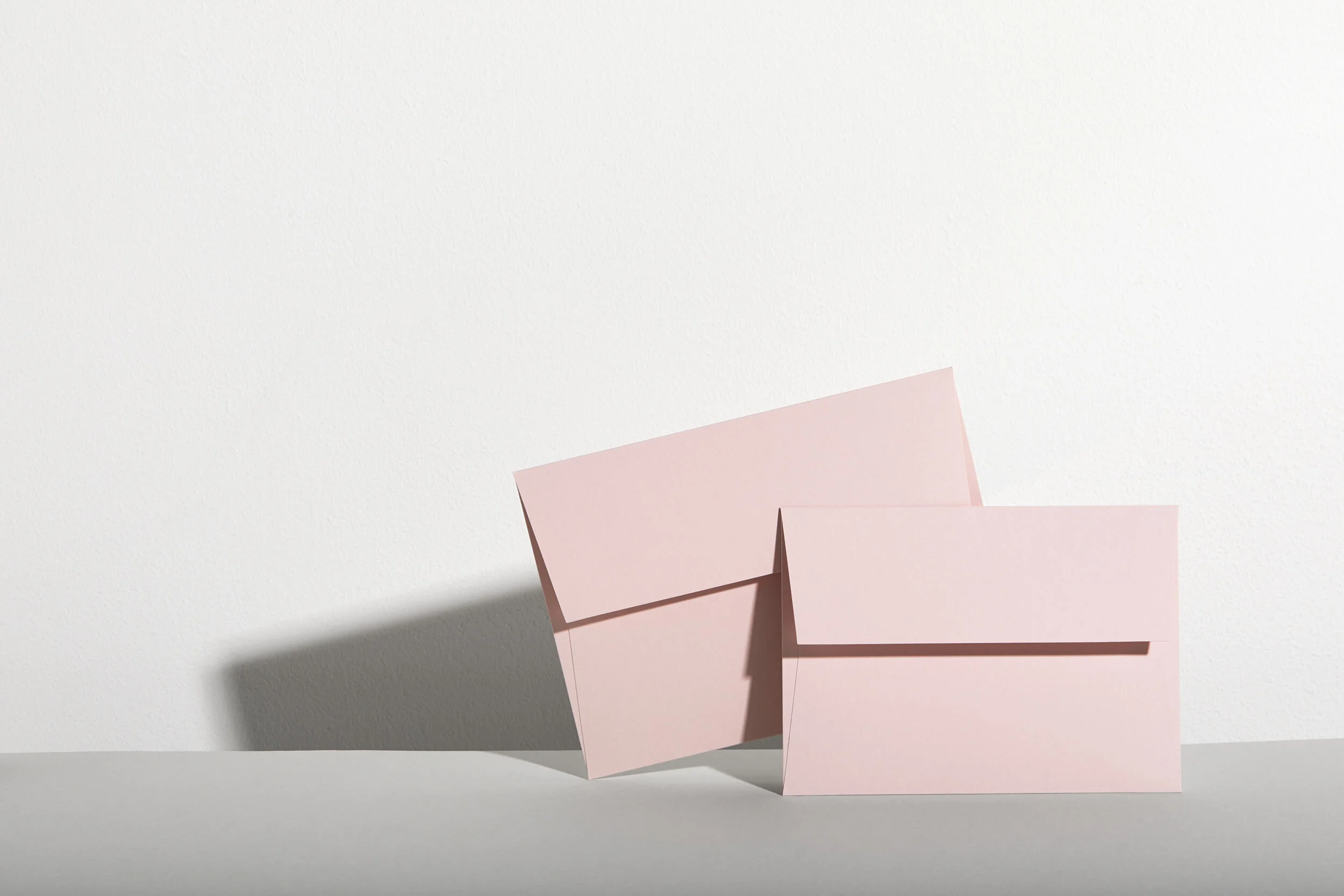 Paper - Shot for Something Paper Studio — Liam J Curtin | Still Life ...